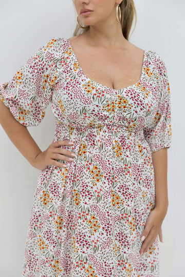 Willow & Spring Clothing | Women's Dresses For Spring Australia