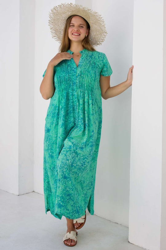 Willow & Spring Clothing | Women's Dresses For Spring Australia